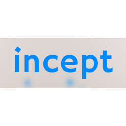 Incept - Crunchbase Company Profile & Funding