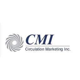 CMI
