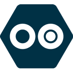 UBIO - News & Analysis