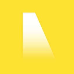 Luminate Digital - Crunchbase Company Profile & Funding