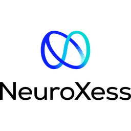 NeuroXess - Crunchbase Company Profile & Funding