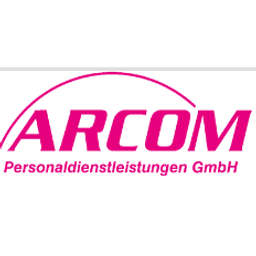 ARCOM - Crunchbase Company Profile & Funding