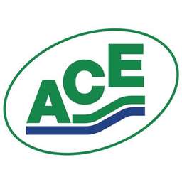 Aquatic Control Engineering - Crunchbase Company Profile & Funding