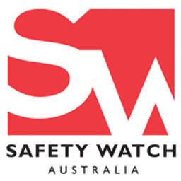 Safety Watch Australia - Crunchbase Company Profile & Funding