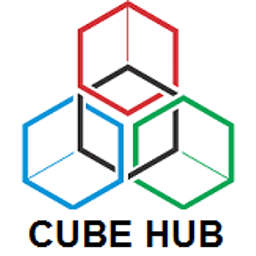 Cube Hub - Crunchbase Company Profile & Funding