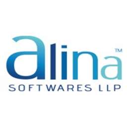 Alina Softwares