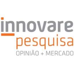 Innovare Pesquisa - Crunchbase Company Profile & Funding