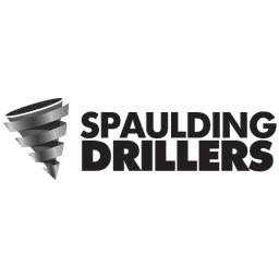 Spaulding Drillers