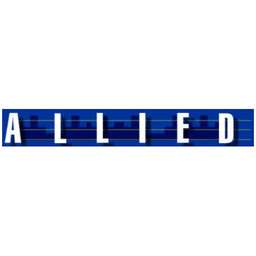 Allied Building Service