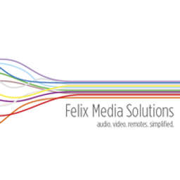 Felix Media Solutions
