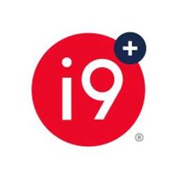 Form I-9 Compliance - Crunchbase Company Profile & Funding