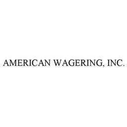American Wagering - Crunchbase Company Profile & Funding