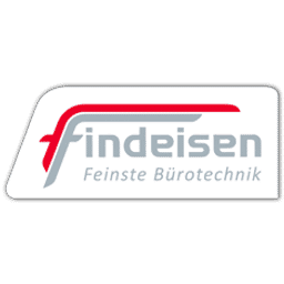Findeisen & Partners