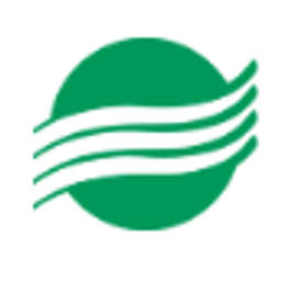 Enviro Tech International - Crunchbase Company Profile & Funding