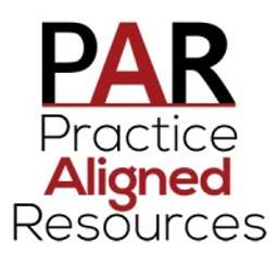 Practice Aligned Resources - Crunchbase Company Profile & Funding