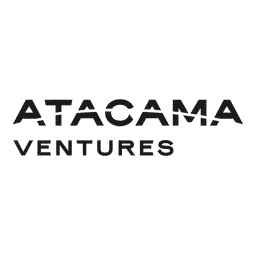 Atacama Ventures - Crunchbase Company Profile & Funding