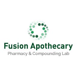 Fusion Apothecary - Crunchbase Company Profile & Funding