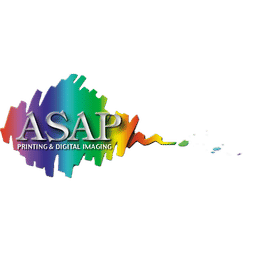 ASAP Printing & Digital Imaging - Crunchbase Company Profile & Funding