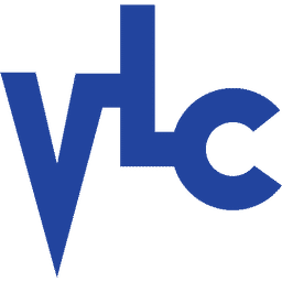 Vlc Holdings - Crunchbase Company Profile & Funding