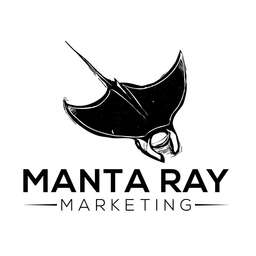 Manta Ray Marketing - Crunchbase Company Profile & Funding