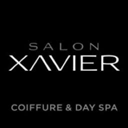 Salon Xavier - Crunchbase Company Profile & Funding