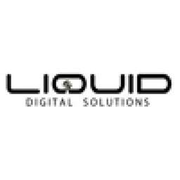 Liquid Digital Solutions - Crunchbase Company Profile & Funding