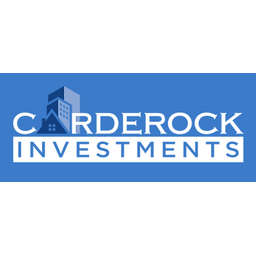 Carderock Investments