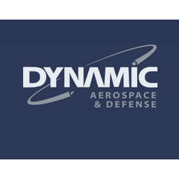 Dynamic Aerospace and Defense - Tech Details
