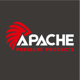 Apache Pressure Products - Crunchbase Company Profile & Funding