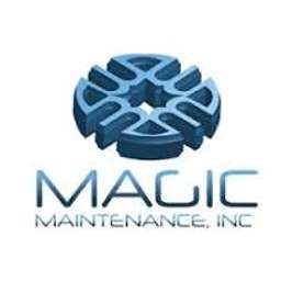 Magic Maintenance - Crunchbase Company Profile & Funding