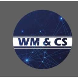 WMCS - Crunchbase Company Profile & Funding
