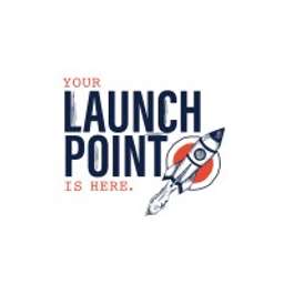 Launch Point - Crunchbase Company Profile & Funding