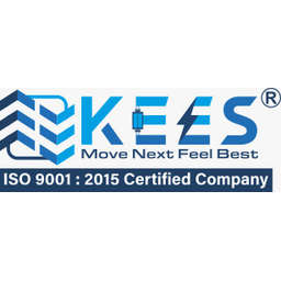 Kees Industries - Crunchbase Company Profile & Funding