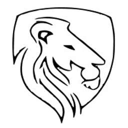 Lion Transport - Crunchbase Company Profile & Funding