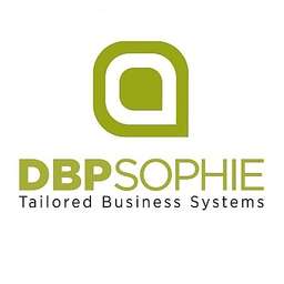 DBP Sophie - Crunchbase Company Profile & Funding