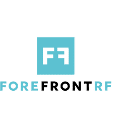 Forefront RF - News & Analysis