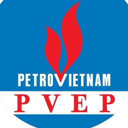 Petrovietnam Exploration Production - Crunchbase Company Profile & Funding