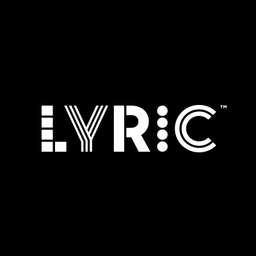 Lyric - Crunchbase Company Profile & Funding