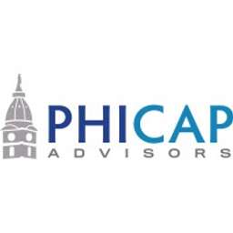 PhiCap Advisors - Crunchbase Company Profile & Funding