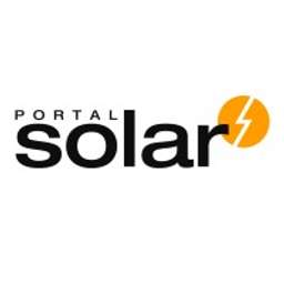Solar Portal - Crunchbase Company Profile & Funding
