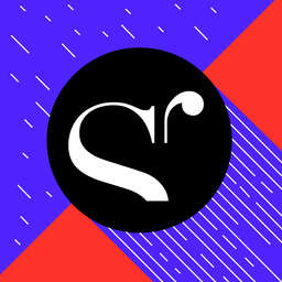 Studio Shira Schechter - Crunchbase Company Profile & Funding