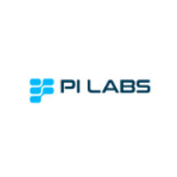 PI Labs - Crunchbase Company Profile & Funding