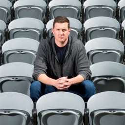 Nathan Hubbard - Crunchbase Person Profile