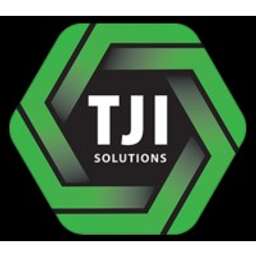 TJI Solutions - Tech Details