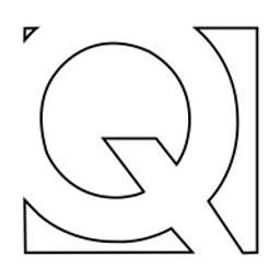 Quadra - Crunchbase Company Profile & Funding