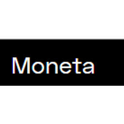 Moneta Communications