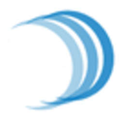 Polyfab Corp. - Crunchbase Company Profile & Funding