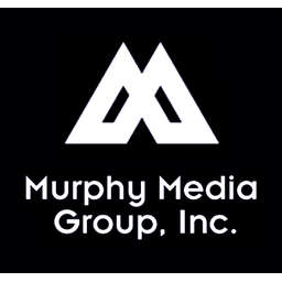 Murphy Media Group - Crunchbase Company Profile & Funding