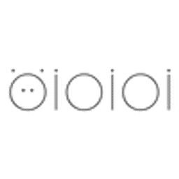 OiOiOi - Crunchbase Company Profile & Funding