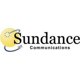 Sundance Communications - Crunchbase Company Profile & Funding